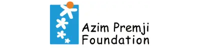 Azim Premji Foundation | Azim Premji Foundation