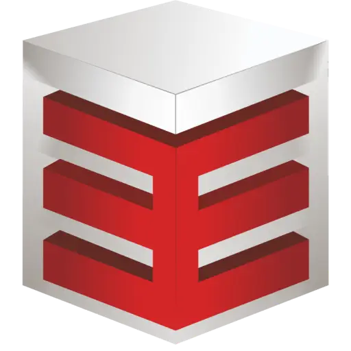 Organization: Evershine Marbles & Exporters P. Ltd | India Stonemart 2026