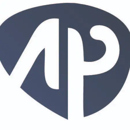 Organization: AP Engineering Solutions | India Stonemart 2026