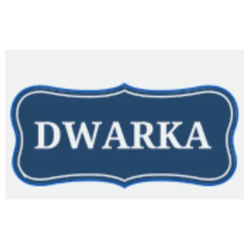 Organization: Dwarka Art | India Stonemart 2026