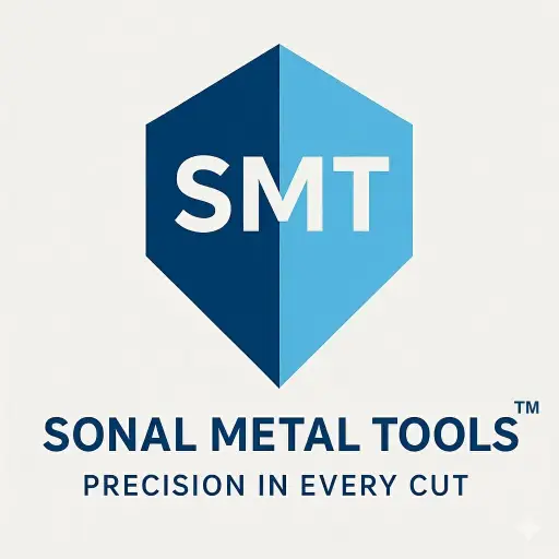 Organization: Sonal Metal Tools | India Stonemart 2026