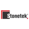 Organization: Stonetek India | India Stonemart 2026