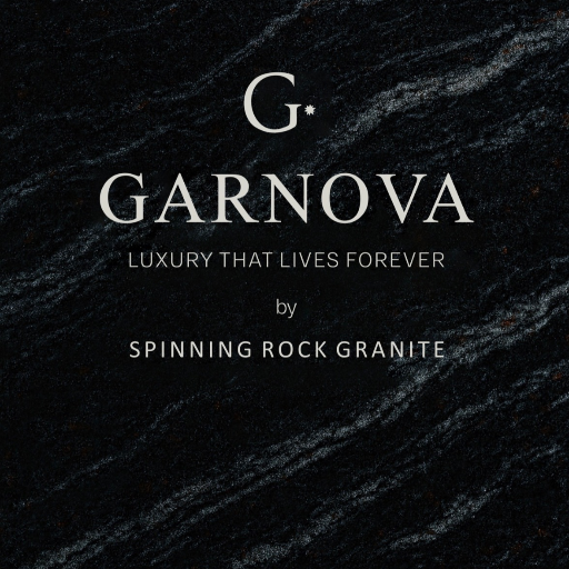 Organization: Spinning Rock Granite | India Stonemart 2026