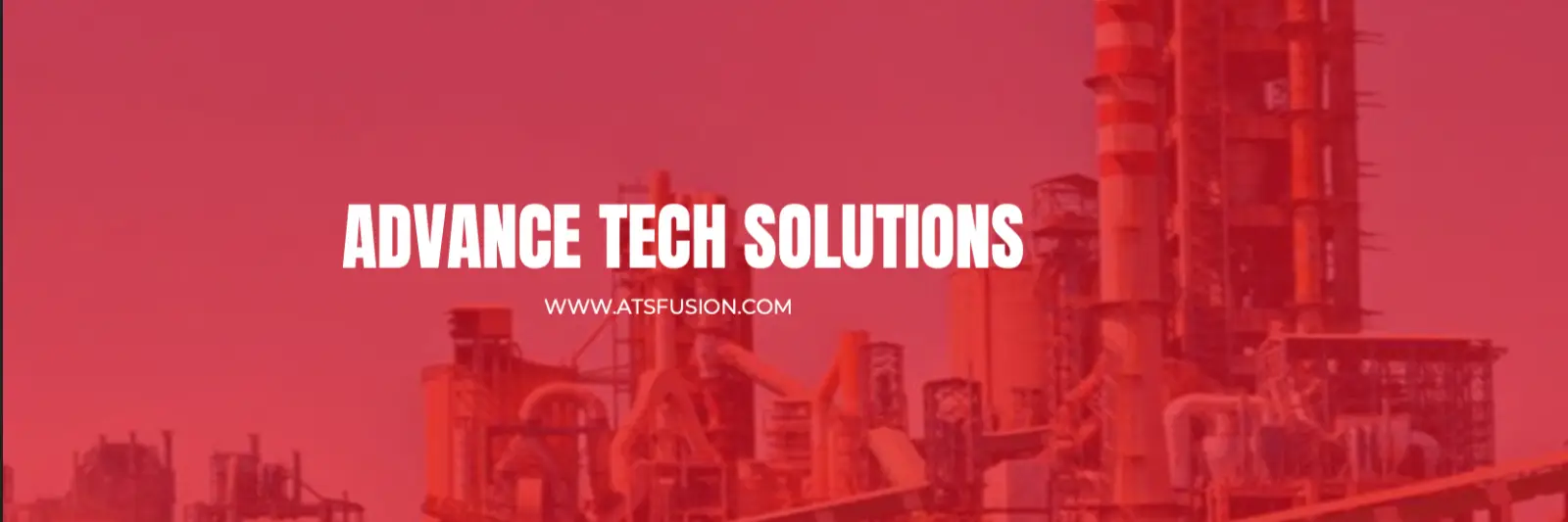 Organization: Advance Tech Solutions | India Stonemart 2026