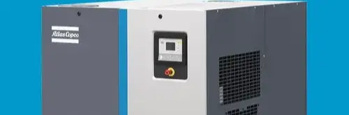 Organization: AP Engineering Solutions | India Stonemart 2026