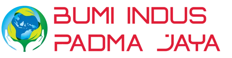 Food grade recycled PET Resin & Flakes manufacturer. | Bumi Indus Padma ...