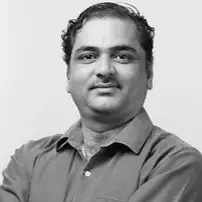 Intrapreneurship Conclave | Intrapreneurship Knowledge Hub