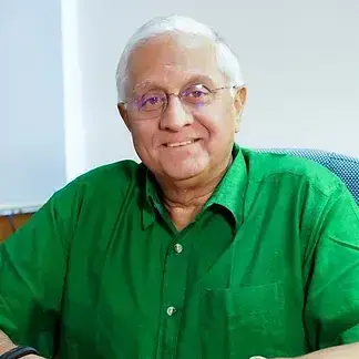 Intrapreneurship Conclave | Intrapreneurship Knowledge Hub