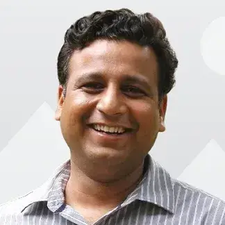 Intrapreneurship Conclave | Intrapreneurship Knowledge Hub