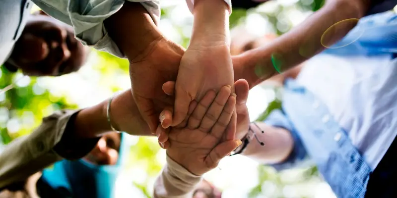 Vanguard Awards | Intrapreneurship Knowledge Hub