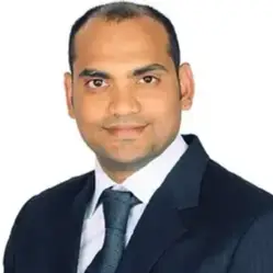 Intrapreneurship Conclave | Intrapreneurship Knowledge Hub