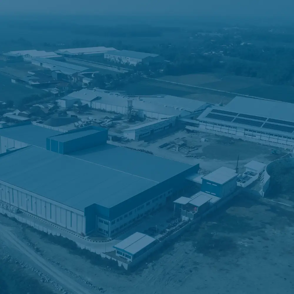 Contact Us | Bumi Indus Padma Jaya