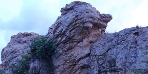 Stones of India: Quartzite | FIGSI Industry Hub