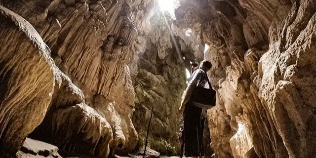 Stones of India: Limestone | FIGSI Industry Hub