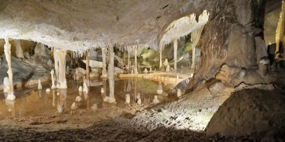 Stones of India: Limestone | FIGSI Industry Hub