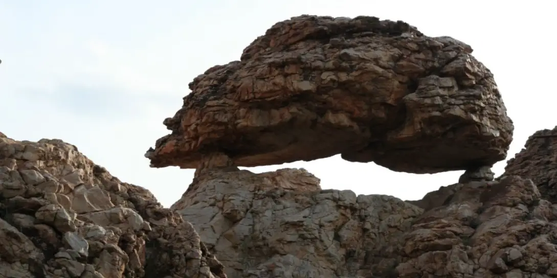 Stones of India: Quartzite | FIGSI Industry Hub