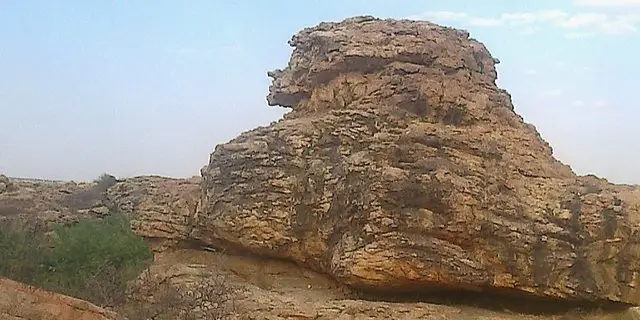 Stones of India: Quartzite | FIGSI Industry Hub