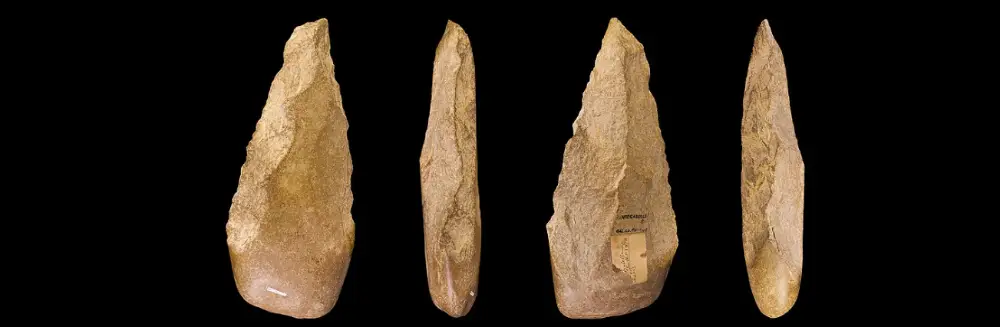 Stones of India: Quartzite | FIGSI Industry Hub