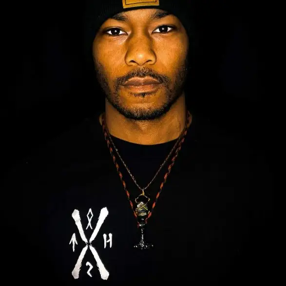 See a list of all organizations | HivedMusic