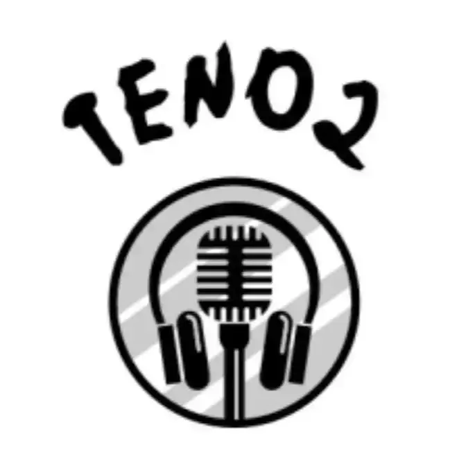 See a list of all organizations | HivedMusic