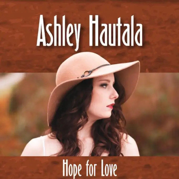 See a list of all organizations | HivedMusic