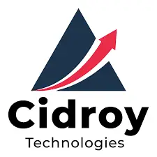 Cidroy Technologies org channel | Veed Network
