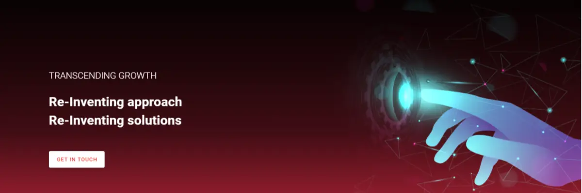 Cidroy Technologies org channel | Veed Network