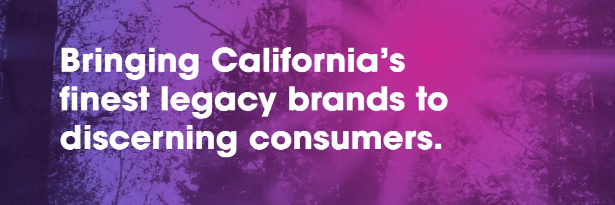 Radiant Distro org channel | Veed Network